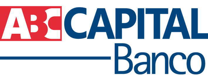 ABC Capital